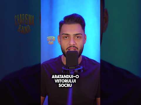 Giurgiu 😱? Formatie Nunta Bucuresti - Formatii Nunta - Trupe Nunta / Banduri Nunta 2023