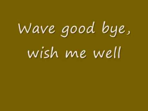 The killers - Are we human (lyrics)