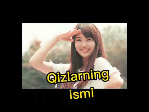 Xonzoda va Shukrona ismiga video.🤩Kimning ismiga video kerak bõlsa komment 😉