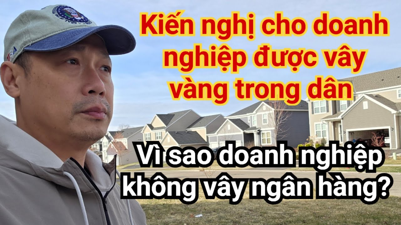 Chiến sự Mỹ - Iran | Kỳ nhân Trump thay đổi thế giới