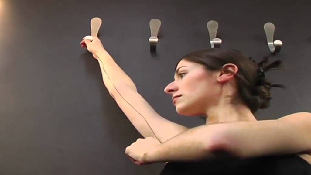 Kiss of Art Volume 1 - Challenges and Choices Screener