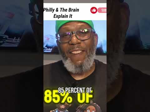 5 Jobs Disappearing Due to AI: Customer Service Gone!