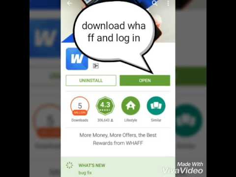 How to get free steam wallet codes :)