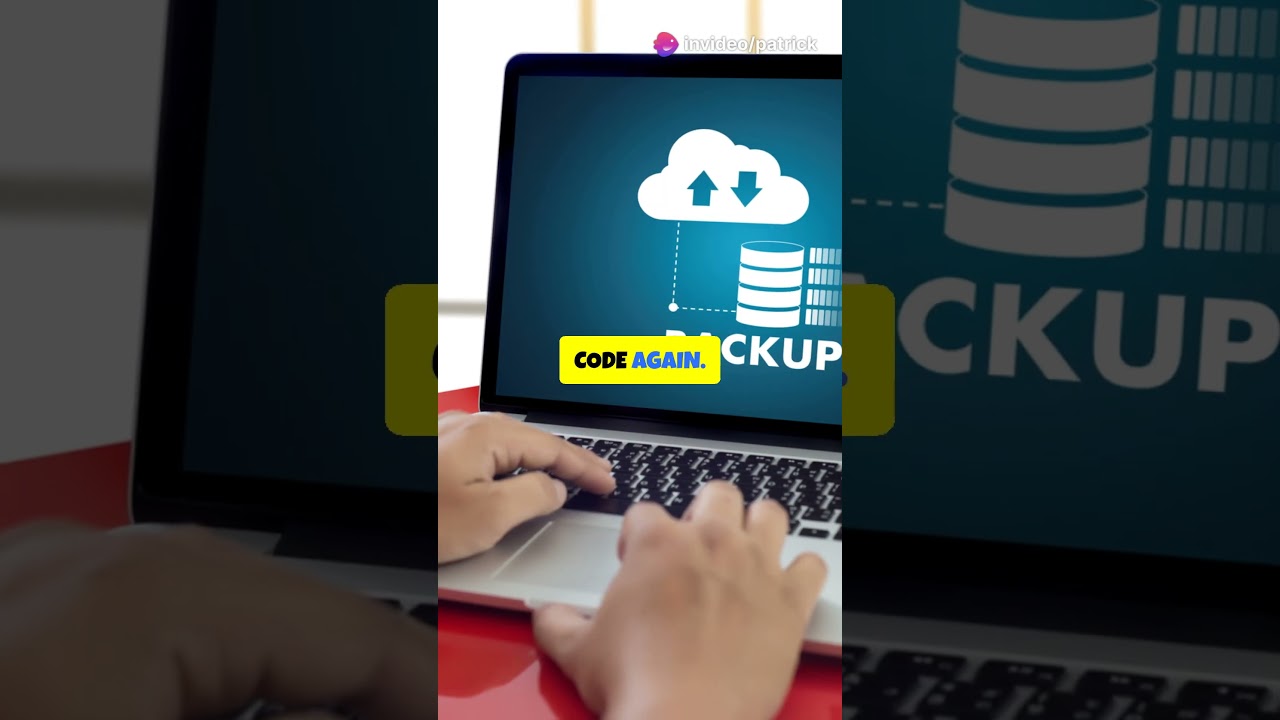 GitHub: The Developer's Playground!