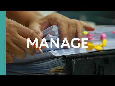 Manage Remotely with UKG Dimensions