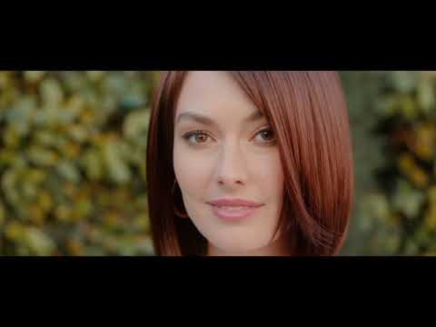 AMORE 2019 Wigs -Unlimited Wigs