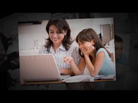 Compare NBN Broadband Plans - Cable Internet Providers Australia | Internet Monster