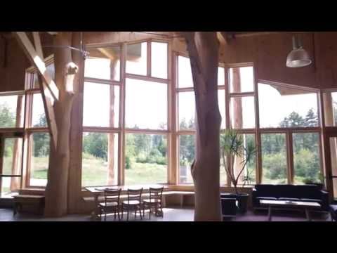 Signature Services from Marvin Windows and Doors
