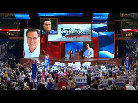 US Election 2012: Super PACs