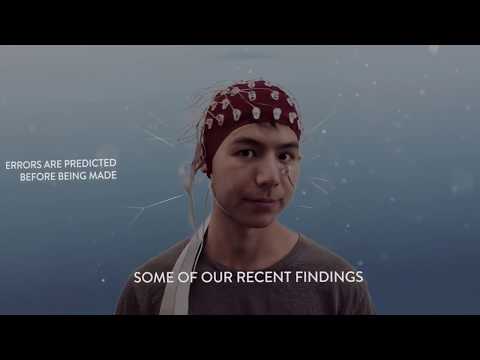 Decision Neuroscience at Unimelb