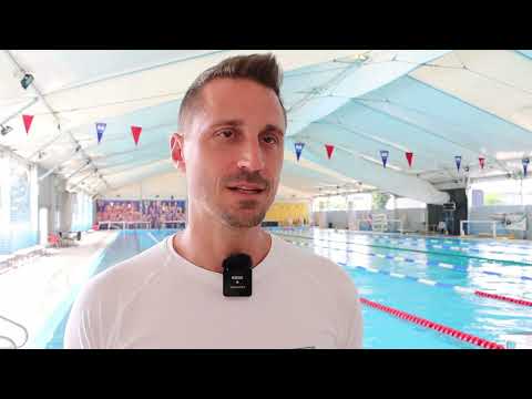 Dobogós helyezések és vb-szintek a cél az U23-as Eb-n