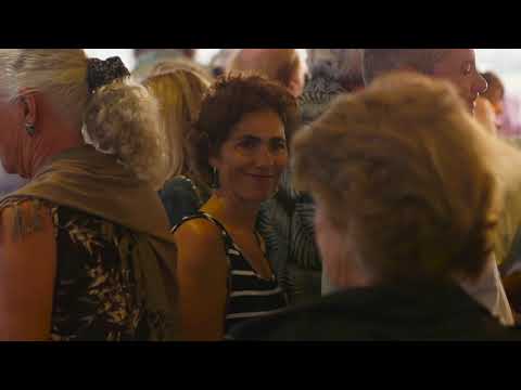 The Isles of Collier Preserve Naples, FL-The Overlook Bar & Grill Grand Opening