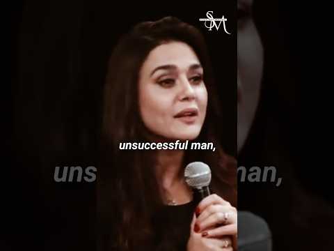 A progressive man!!✨ #shorts #short #successquotes #prietyzinta #viral #fyp #motivation #inspiration