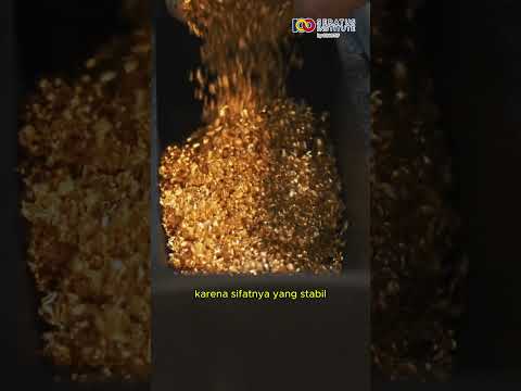 Why are GOLD, SILVER, PLATINUM called Precious Metals? #PreciousMetals #Gold #Silver #Platinum #v...
