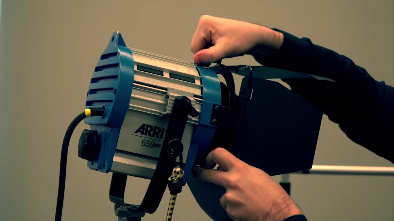 Gallery - Fine Line Productions