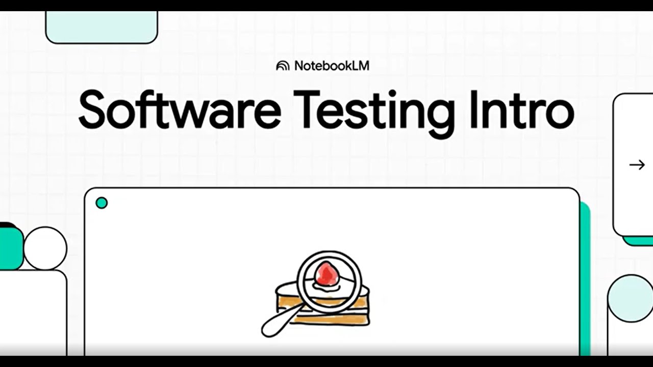 Software Testing Fundamentals: Verification vs. Validation Explained