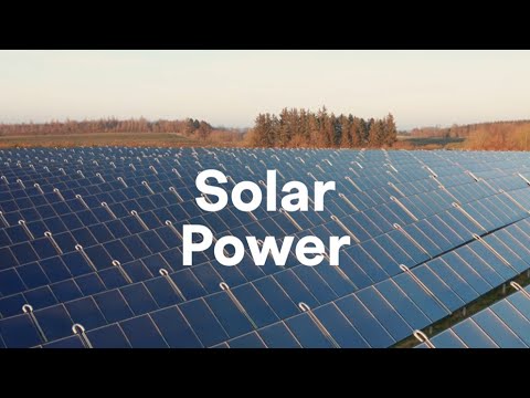 :30-sec l Engineering Climate Solutions