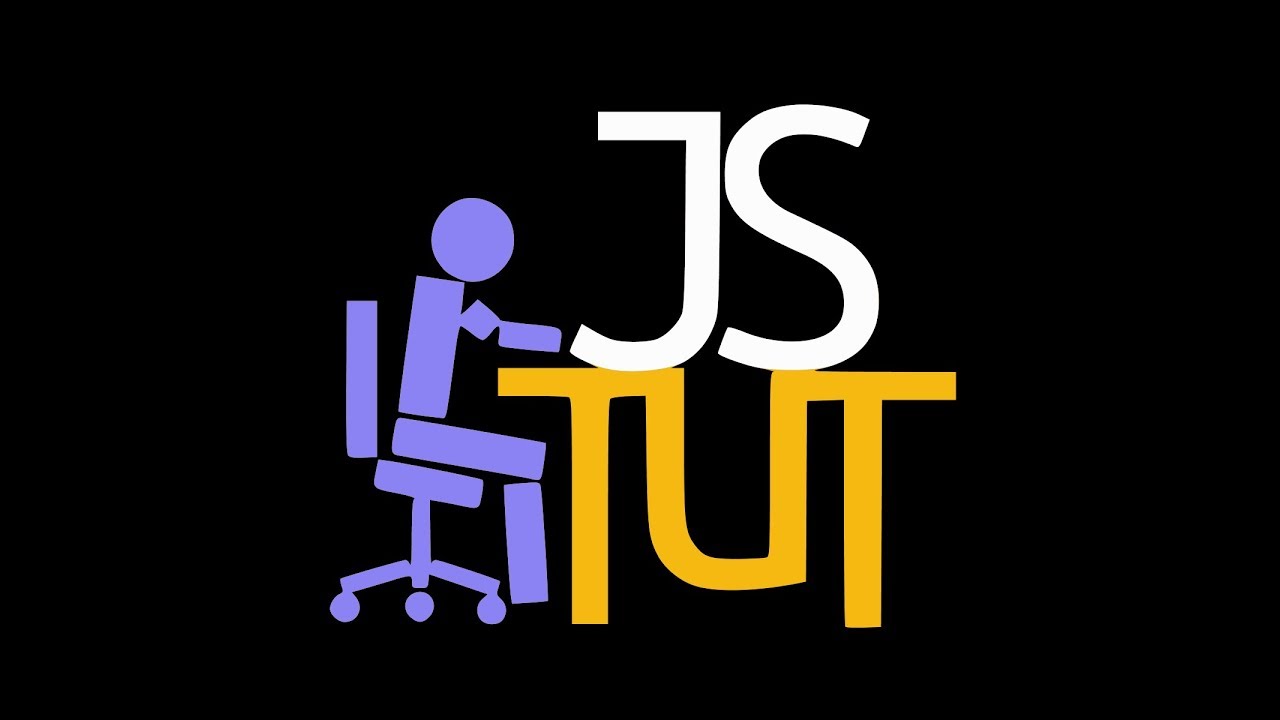 5MF 2: Ajax p1. URL Encoding an Object