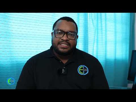 CEDCO - DANIEL CAMPBELL - PROMO
