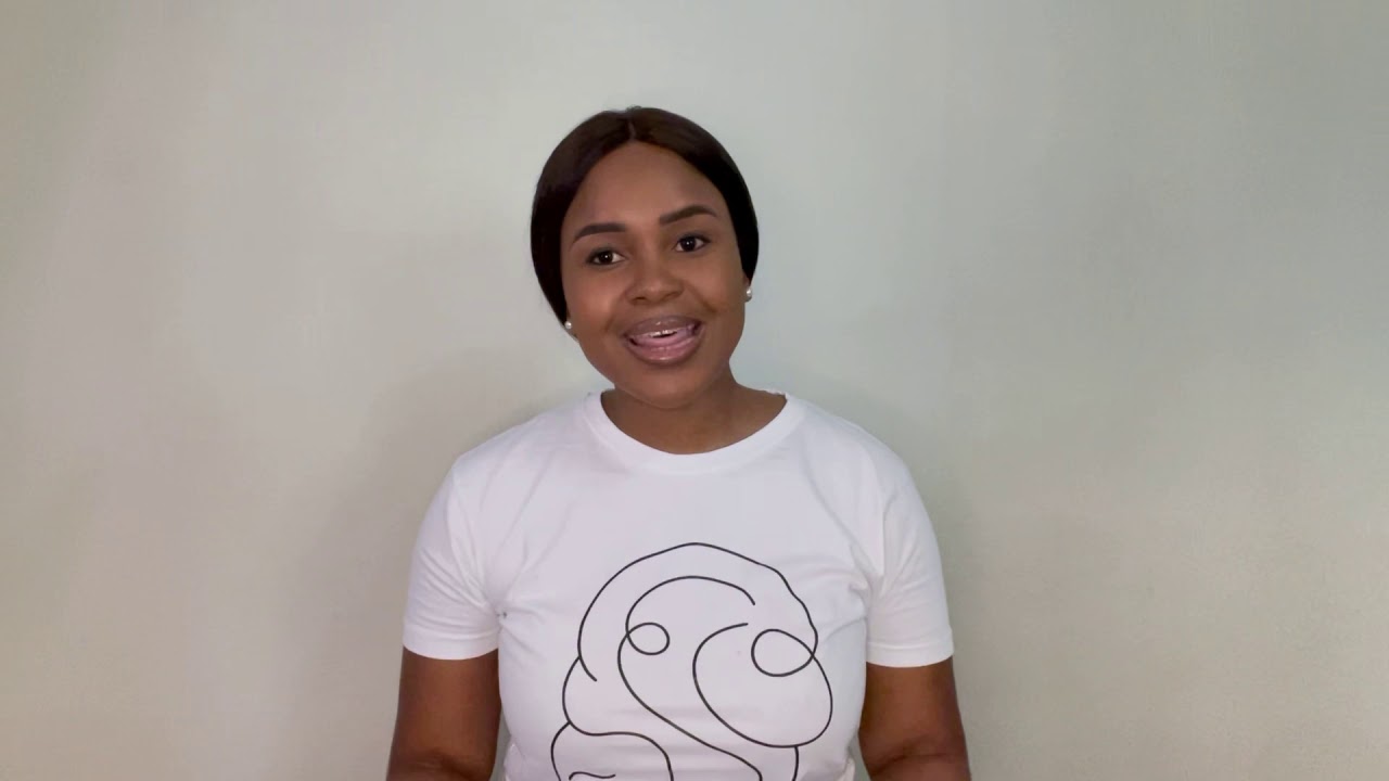 Employment law | Contract of employment | Labour law | Employment law