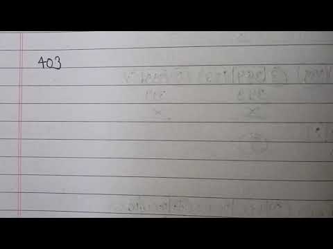 factors of 403