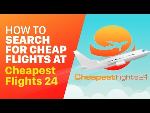 Cheap Flights: Cheapest Flights| Find Cheap Flight Search Discount Airfare| Airline Tickets Flights