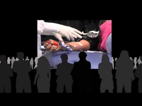 What is SRPH?
