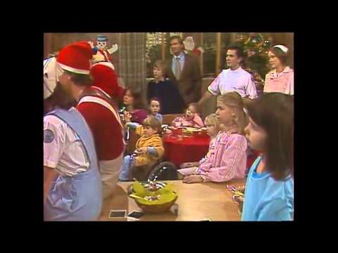 Christmas 1980 | Glmanny's Blog