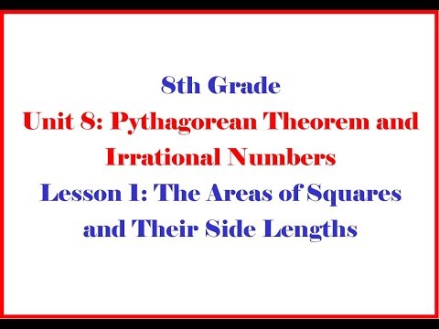 Math 8 8 1 Homework Help Morgan