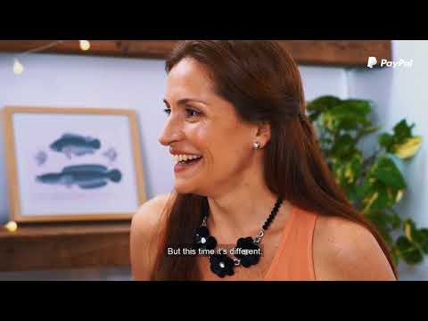 PayPal | Servicio de Reembolso (English Subtitles)
