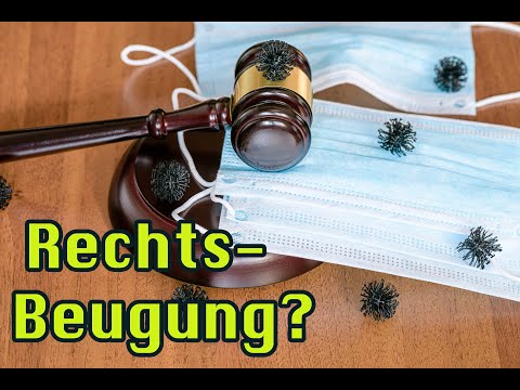 Hausdurchsuchung beim Amtsrichter Christian Dettmar aus Weimar – opablog