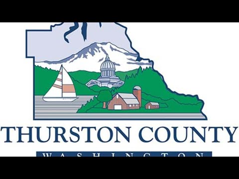 BoCC Work Session_Cost Plan and HR Rate_07_01_2020