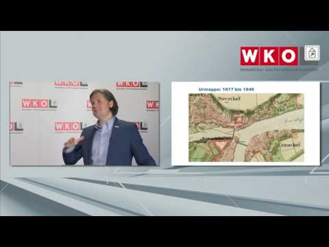ImmoWebinar - Verordnung zur Vermessungsgesetz-Novelle HD