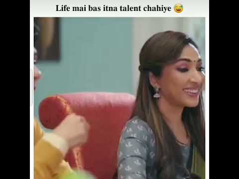 #Janani AI ki kahani#Sitara ne banaya dosa❤️❤️