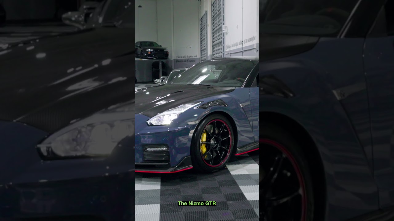 Exotic Car Hacks 2