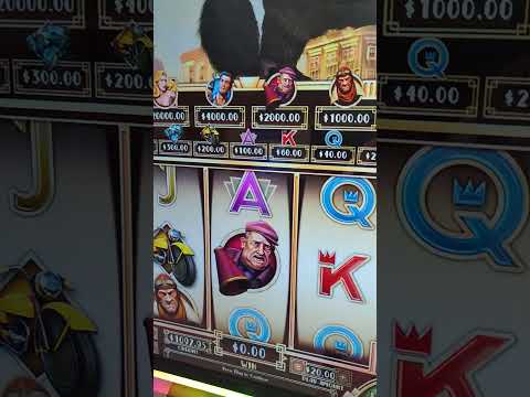 Come and try this slot game #slot #casino#slotmachine #casinogames #gamblinggame #arcade #jackpot