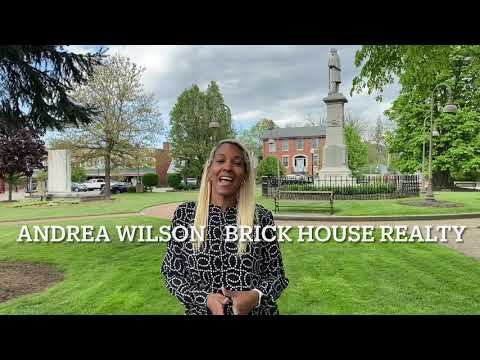 Relocate to Bedford Ohio