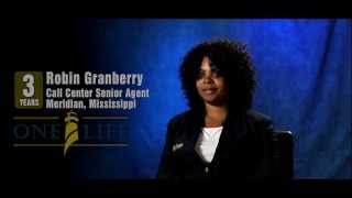 Working At One Life America: Company Overview and Culture - Zippia