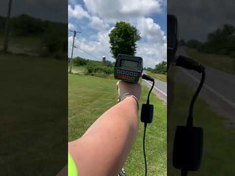 2022 yamaha raptor 700 with big three runs good