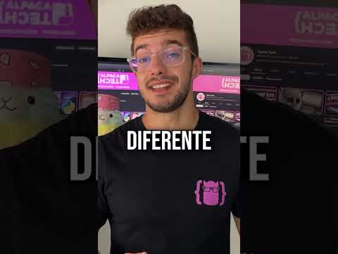 ❌ ¿Estudiar INGENIERÍA INFORMÁTICA para TRABAJAR COMO PROGRAMADOR?