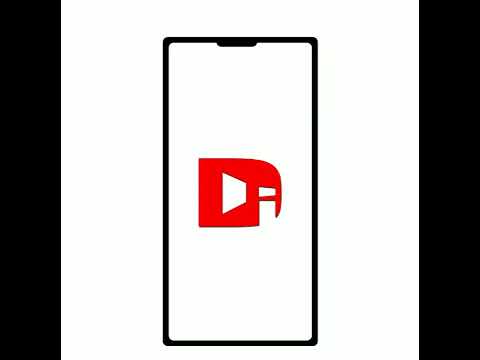 Firefighting Foam - Fire Extinguishing Foam Latest Price, Manufacturers ...