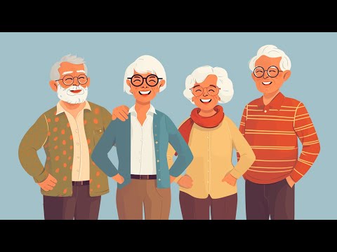 Avg Monthly Income for Retiree Part-Timers?