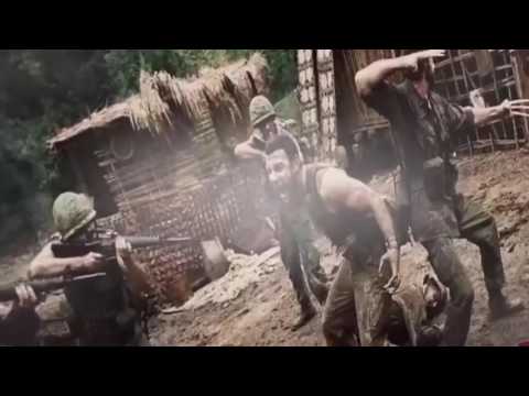 Movies in Theaters 2016 Now Playing Best Adventure Movies New Action Movies 2016 English