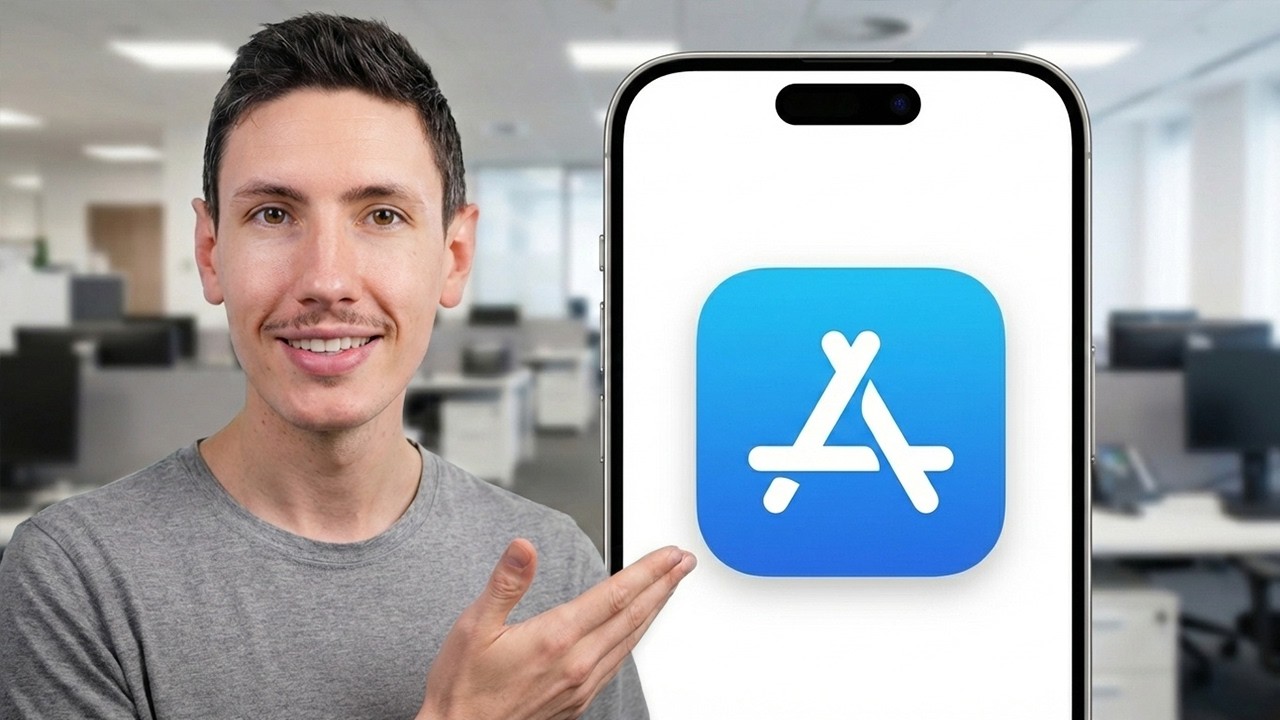 Do You Really Need a Mobile App Development Agency? (Best Way to Build an App)