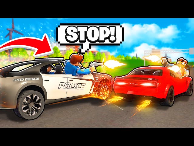 Roblox Ultimate Driving codes (December 2022)