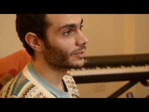 La Naturaleza Del Sonido, Afinación en 432hz… Entrevista Documental a ...