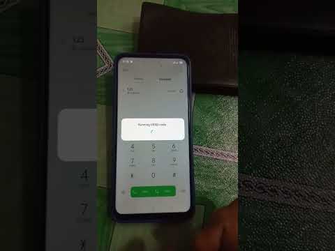 How to check Balance of hotlink or maxis.#short