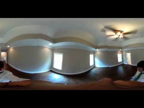 7711 Northern Estates Michael Jones Realtor Remax of Greensboro New Construction