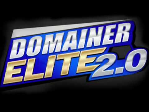 Domain Flipping - How To Buy And Sell Domain Names For Profit