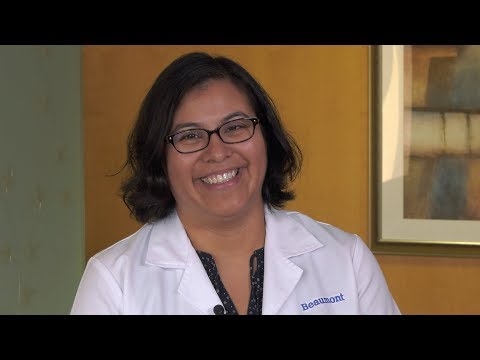 Karen Summe, MD | General Surgery | Beaumont